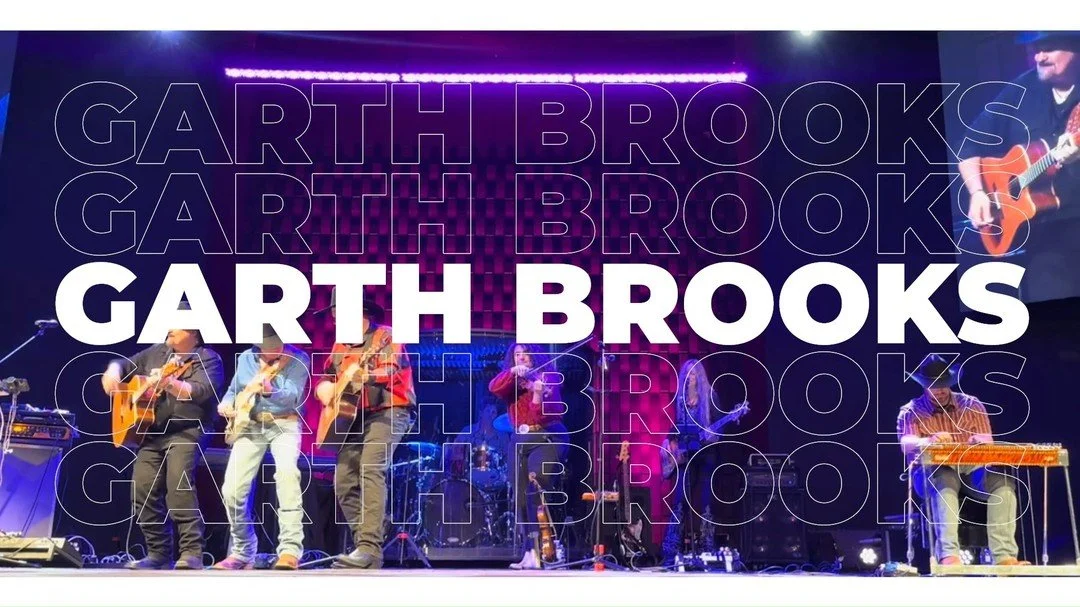 Mount Vernon Arts Consortium