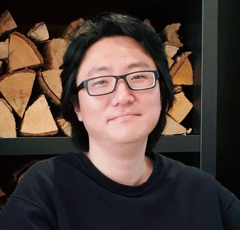 Careers — ‎ project pluto