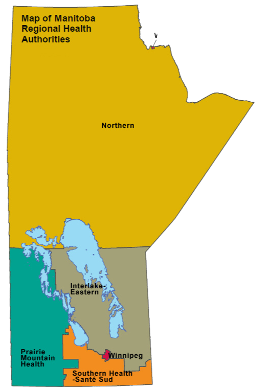 List of Pharmacies — Quit Smoking With Your Manitoba Pharmacist