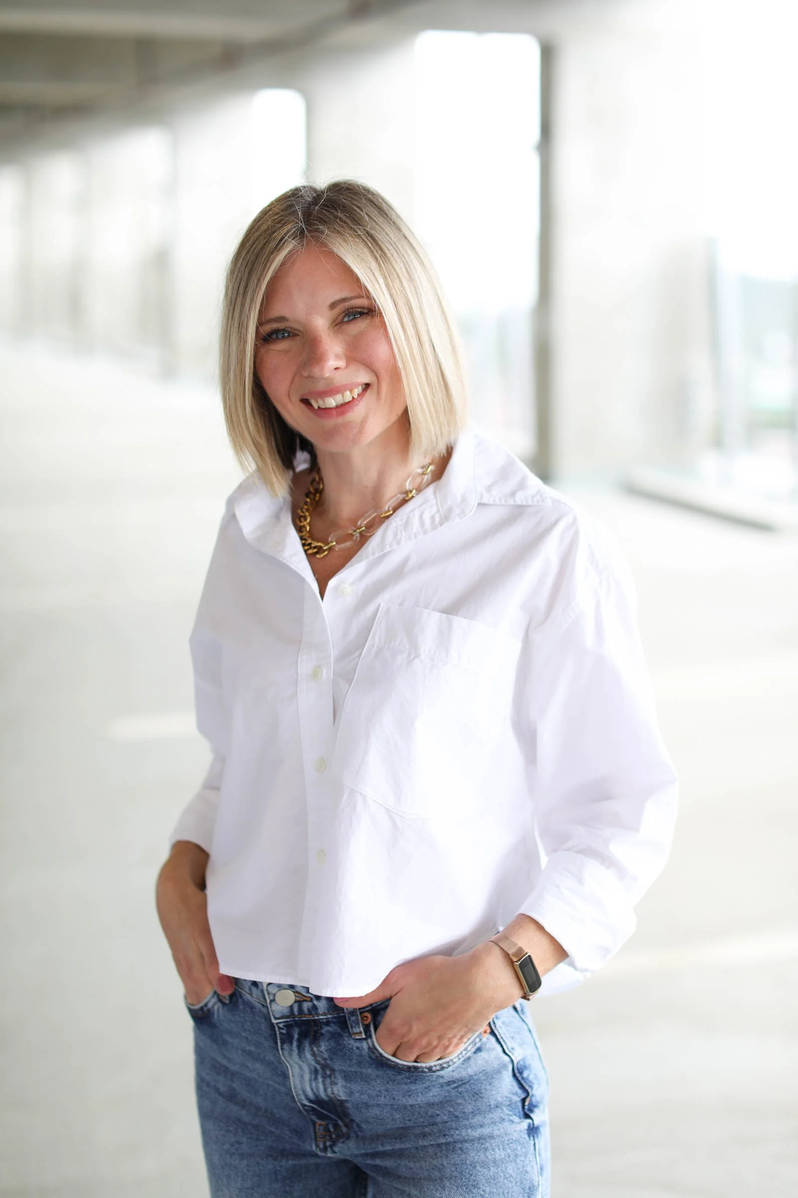 About — Dashney Interior Design