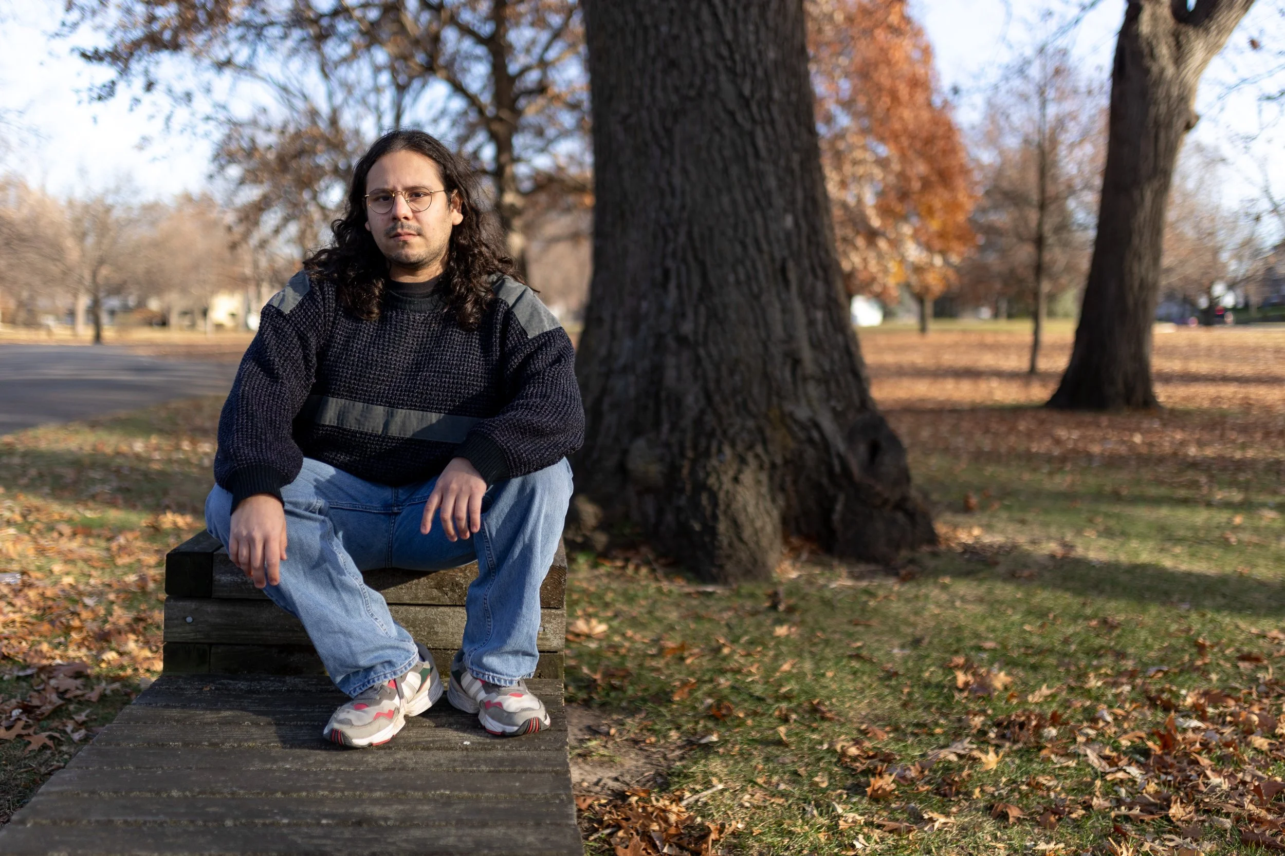 Team & Board — Eat Greater Des Moines