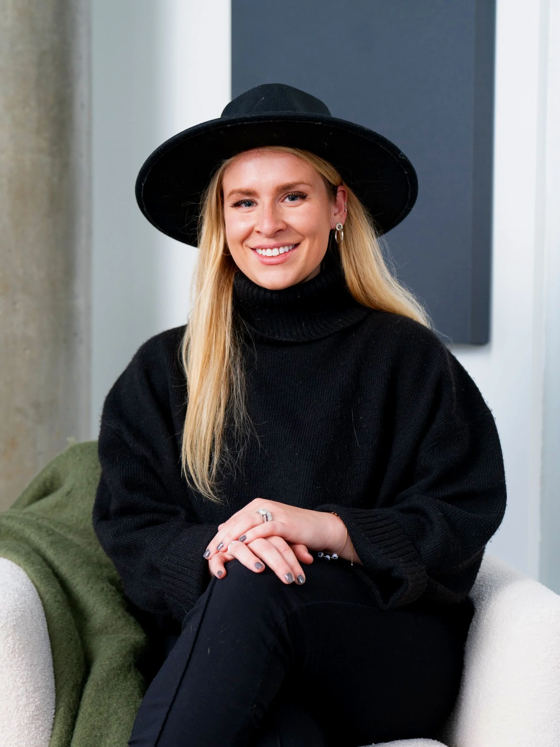 Team — Emily Hanley Homes