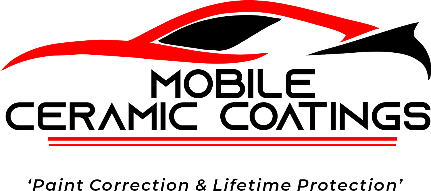 Best Car Paint Protection Melbourne | Ceramic Coating, Paint Protection