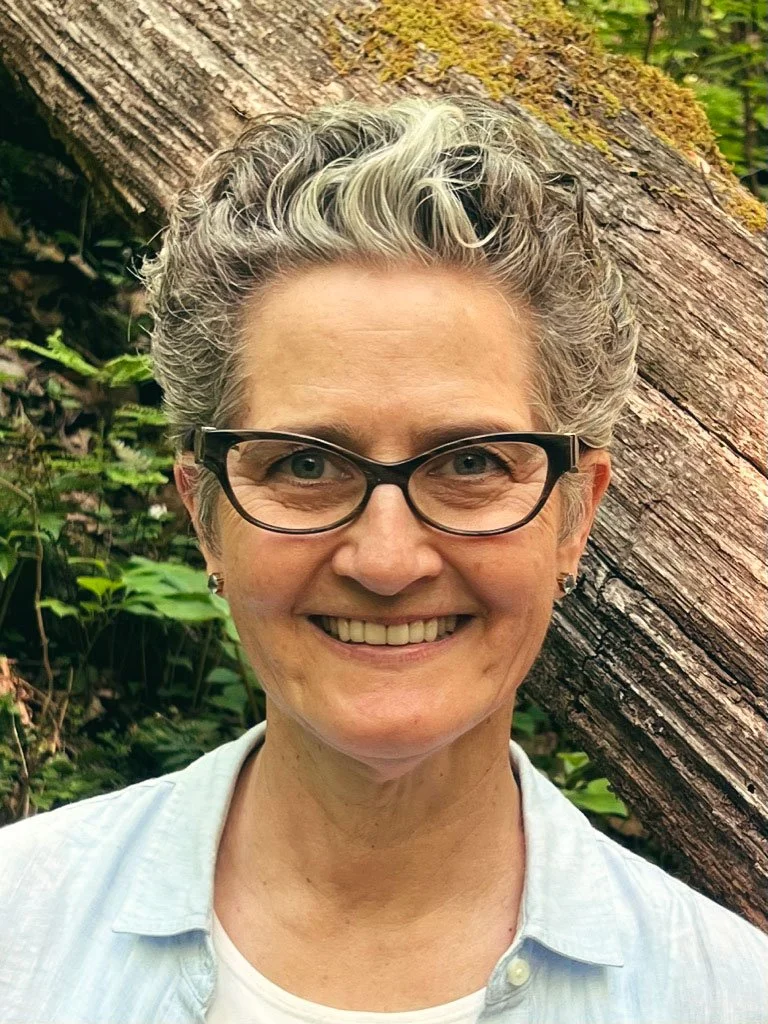 Martha Wooding-Young — Mindfulness-Based Leadership Coach — The ...