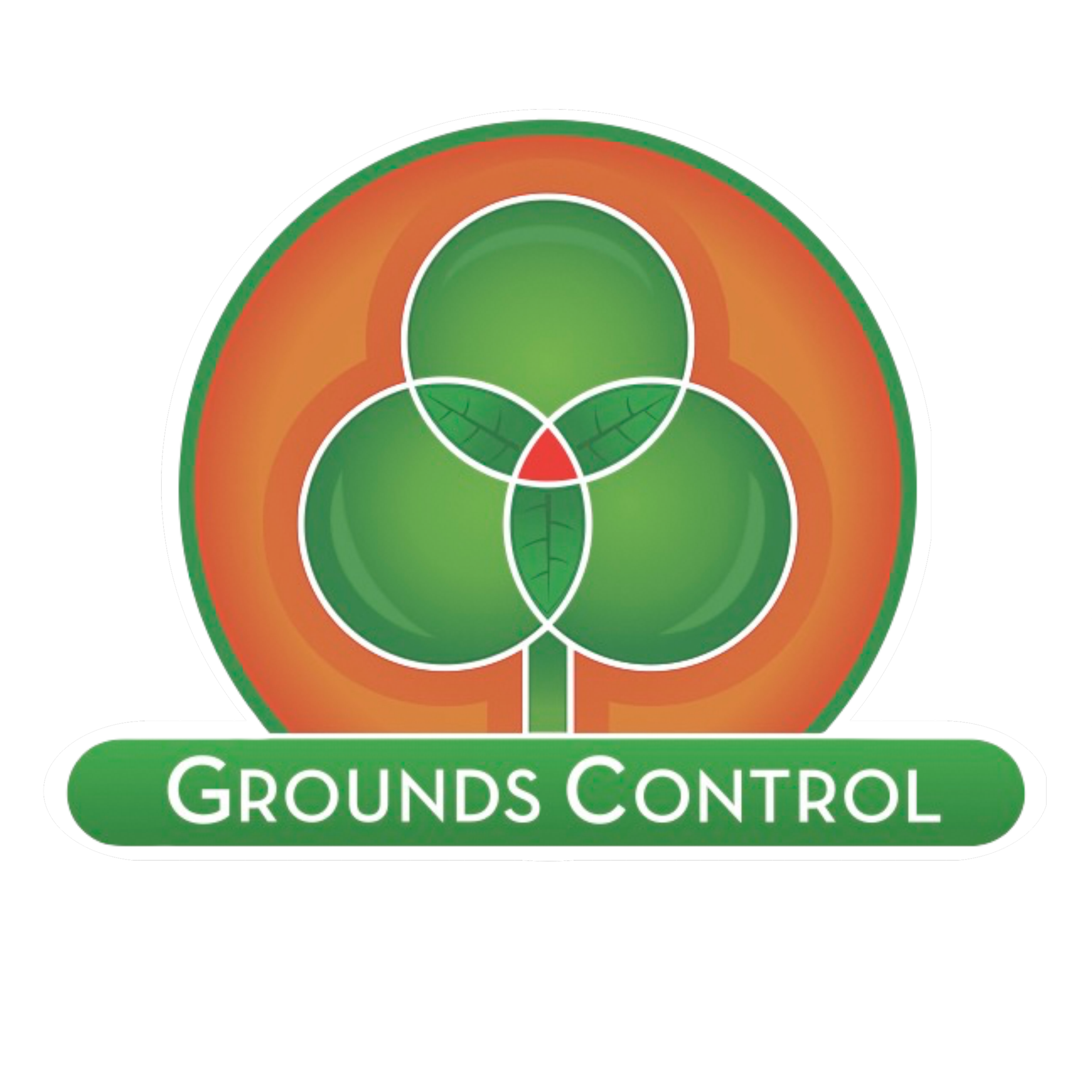 Grounds Control Of Huntsville grounds-control-of-huntsville