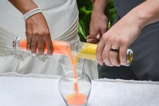 Equality Engraving Exclusively Inclusive Home