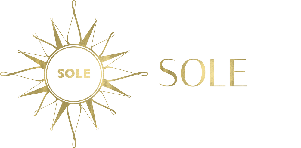 Sole Shoes