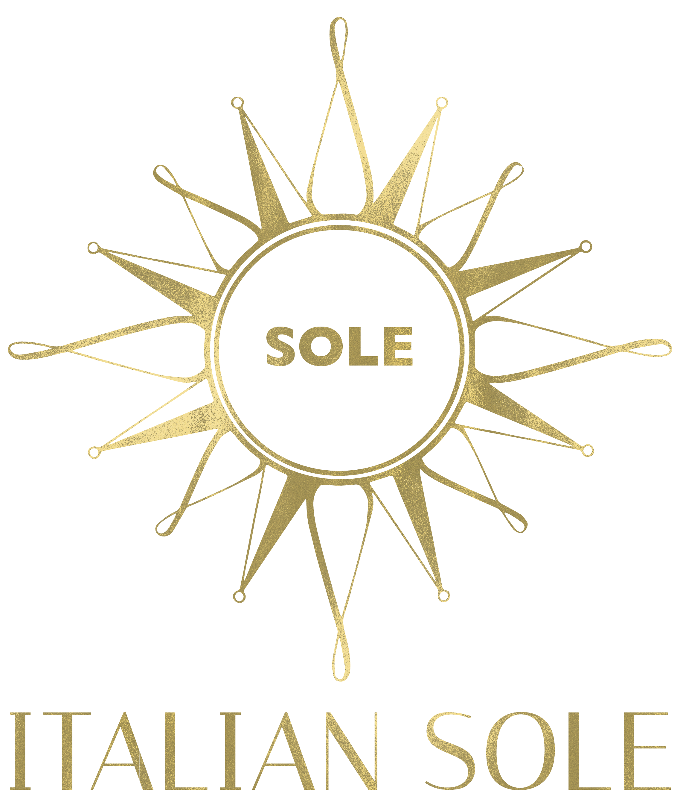 Sole Shoes