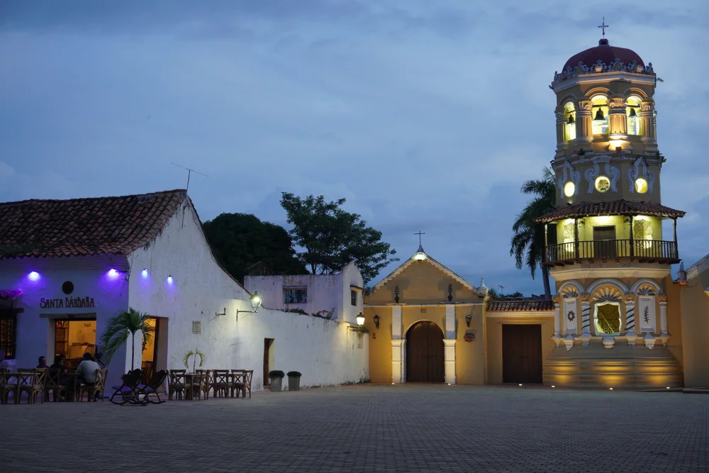 Colombian Silver Filigree Jewelry: How It's Made