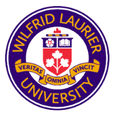 Blended In-Class and Online CPR BLS Certification Course — Kitchener ...