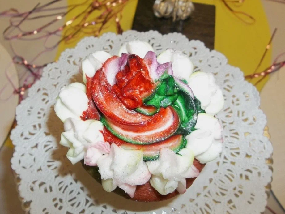 Sarah's Cake Decorating & Candy Supplies