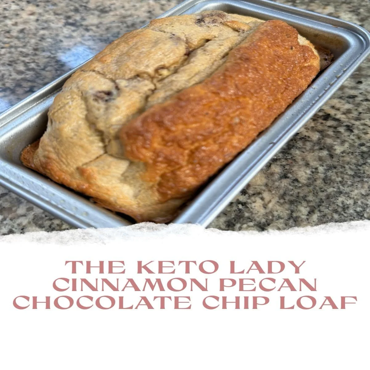 All Recipes — The Keto Lady Lori