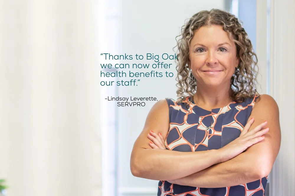 Big Oak Benefits Group big-oak-benefits-group