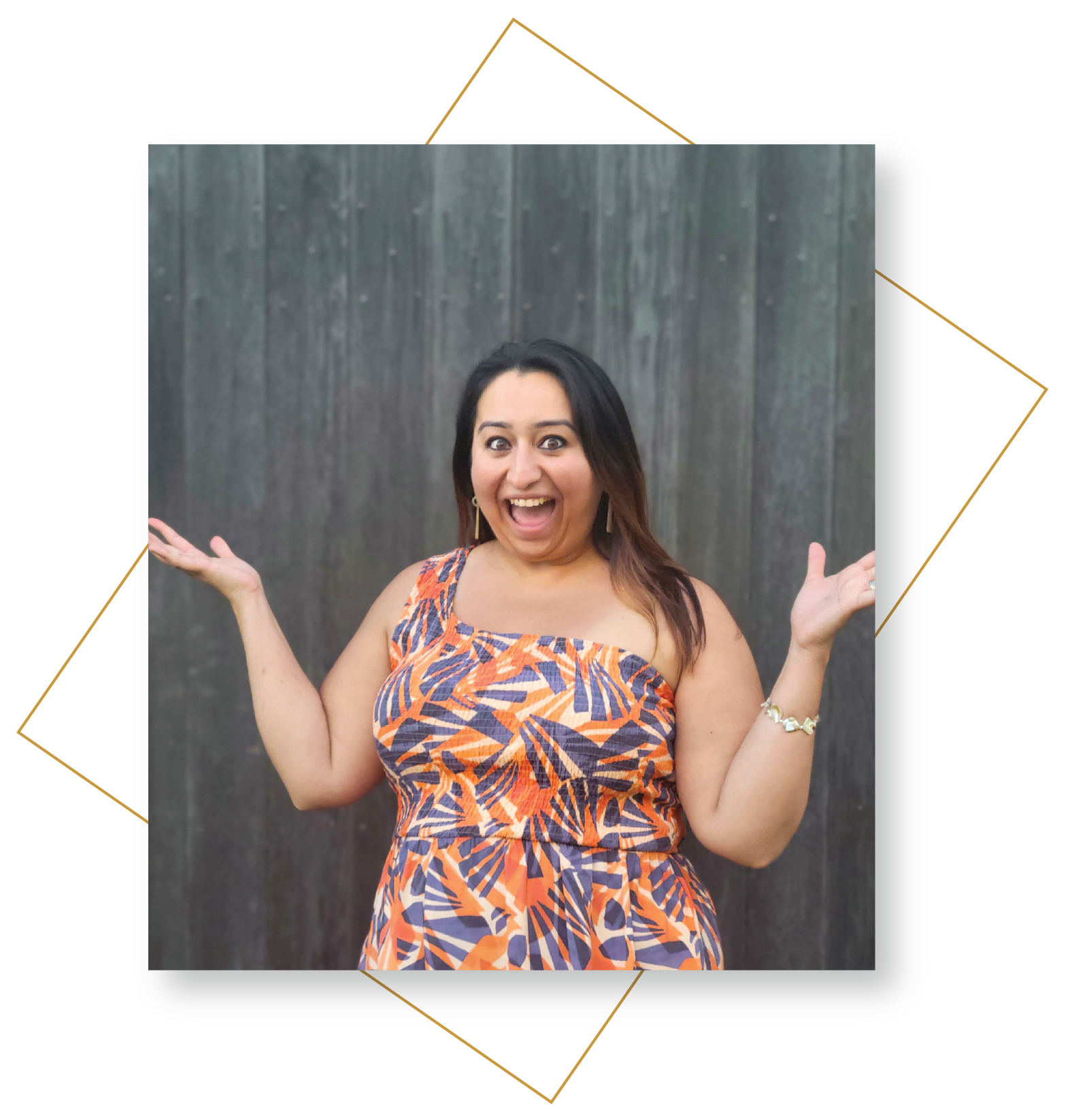 Michelle Velasquez Financial Coach — Virtuous Wealth Building