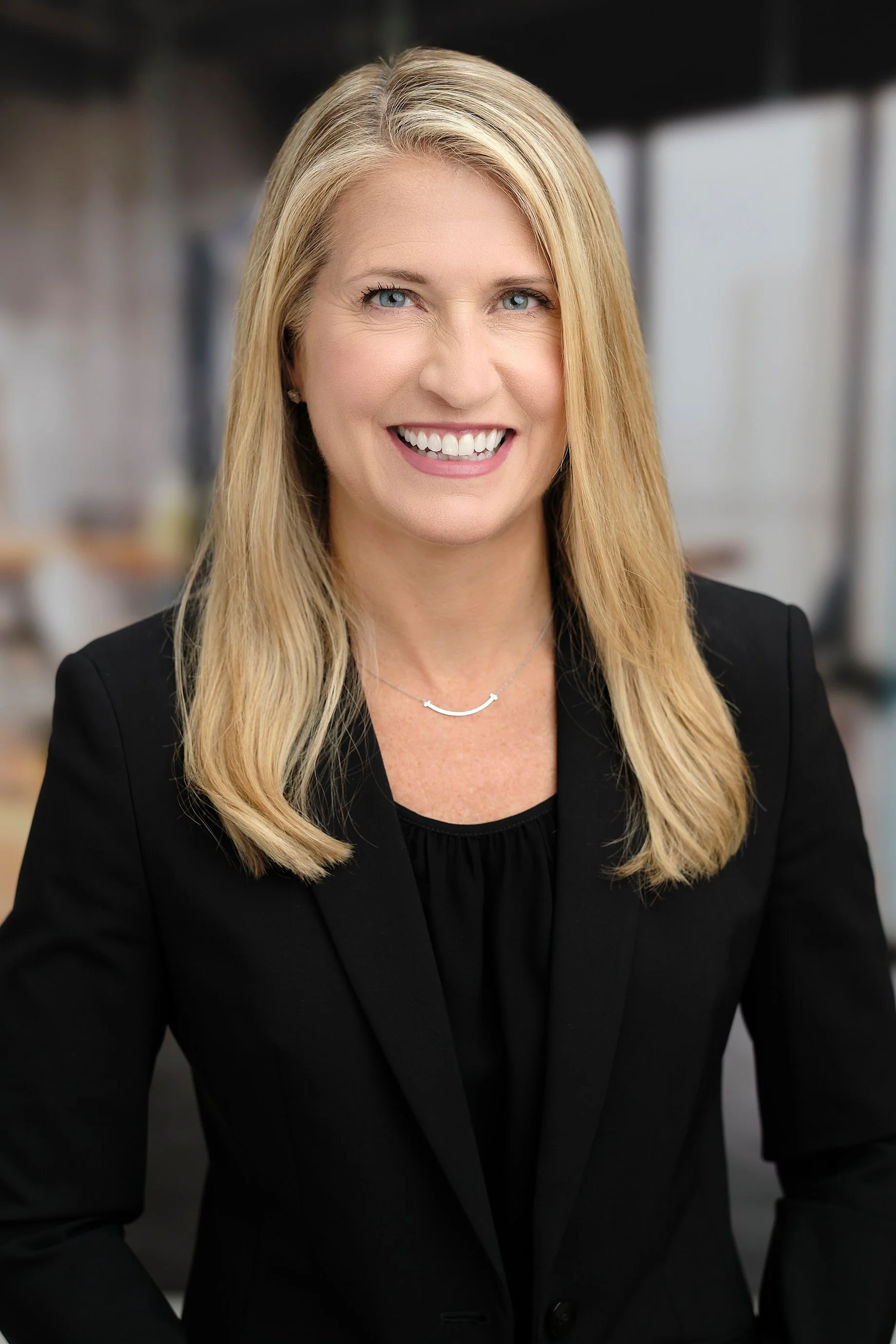 About — Institute for Life at Work