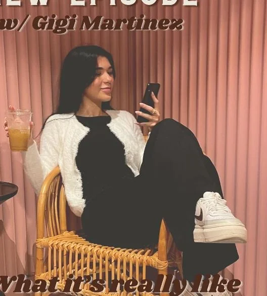 Christy Bowie Financial Solutions