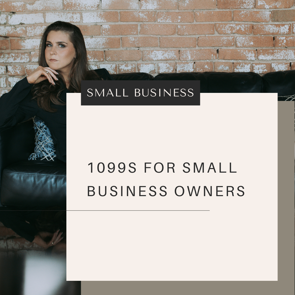 Complete Guide to 1099 Forms: Requirements, Deadlines, and Filing ...