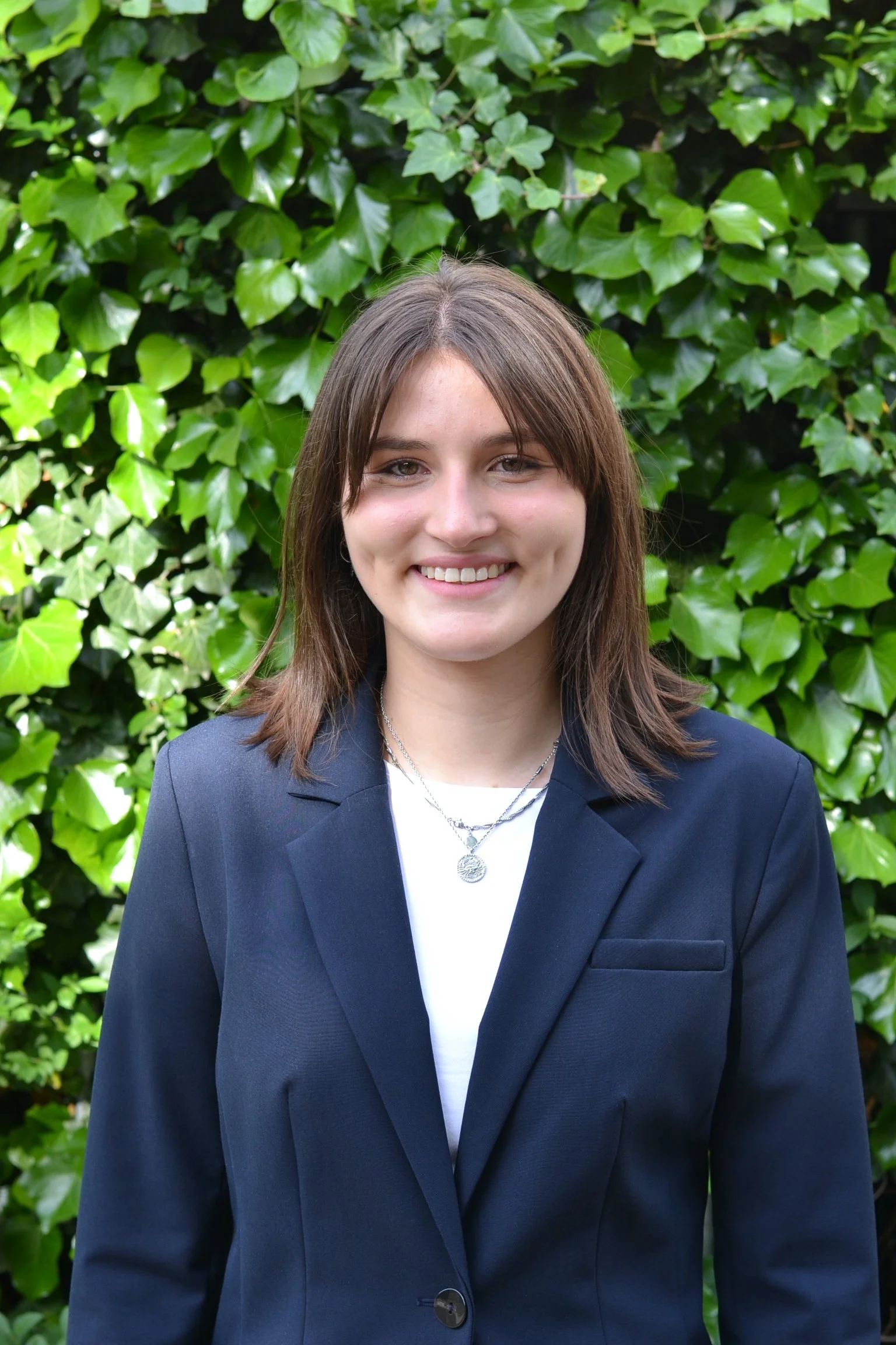 Advisory Board — United Nations Student Association Maastricht