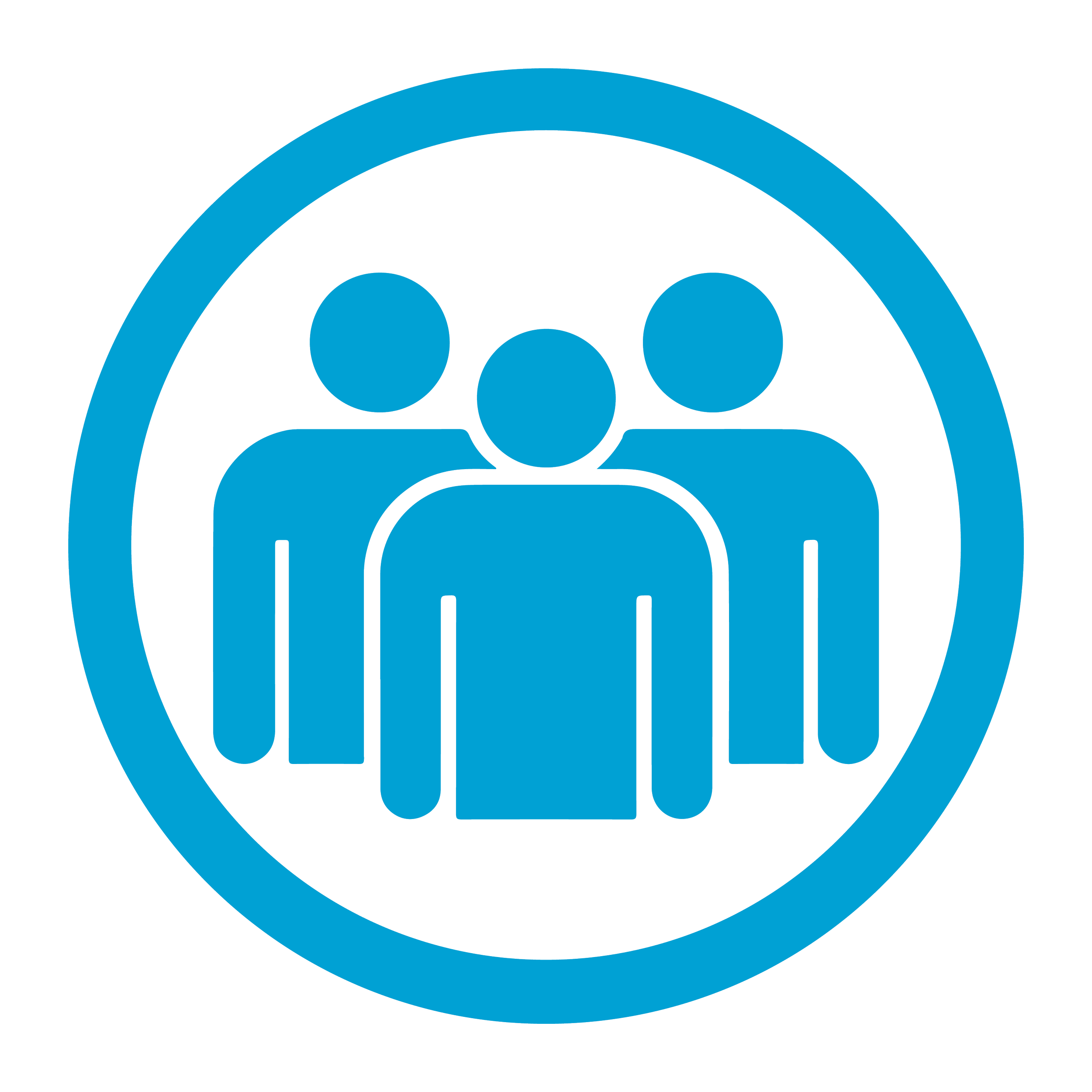 United Nations Student Association Maastricht