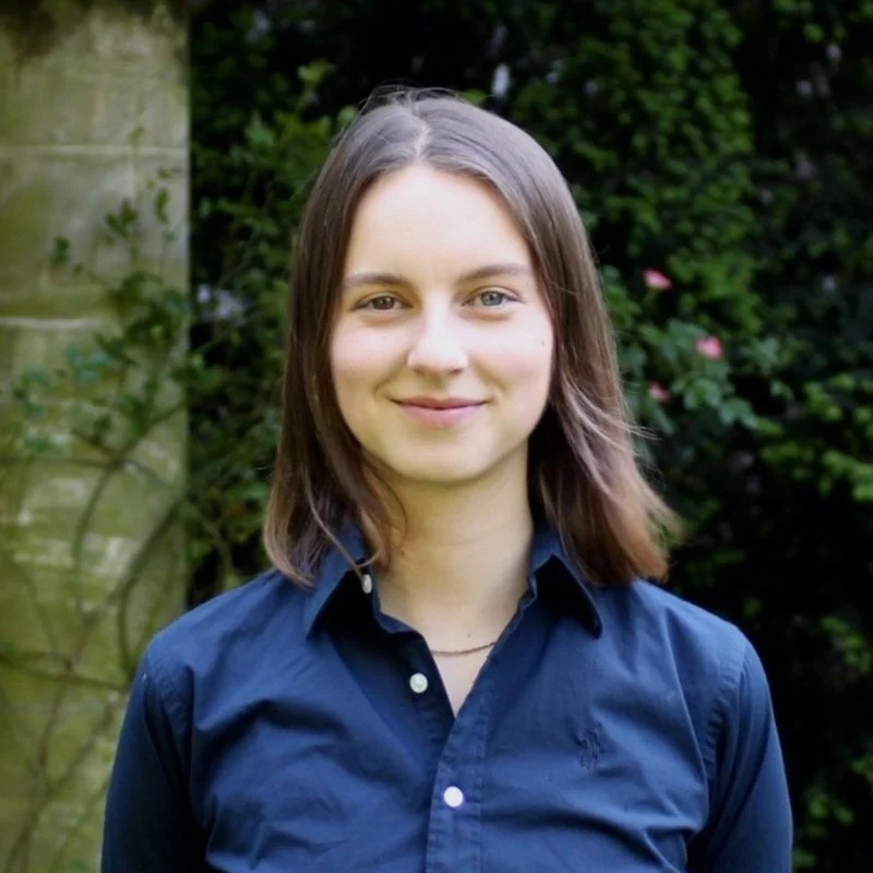 UNSA Board — United Nations Student Association Maastricht