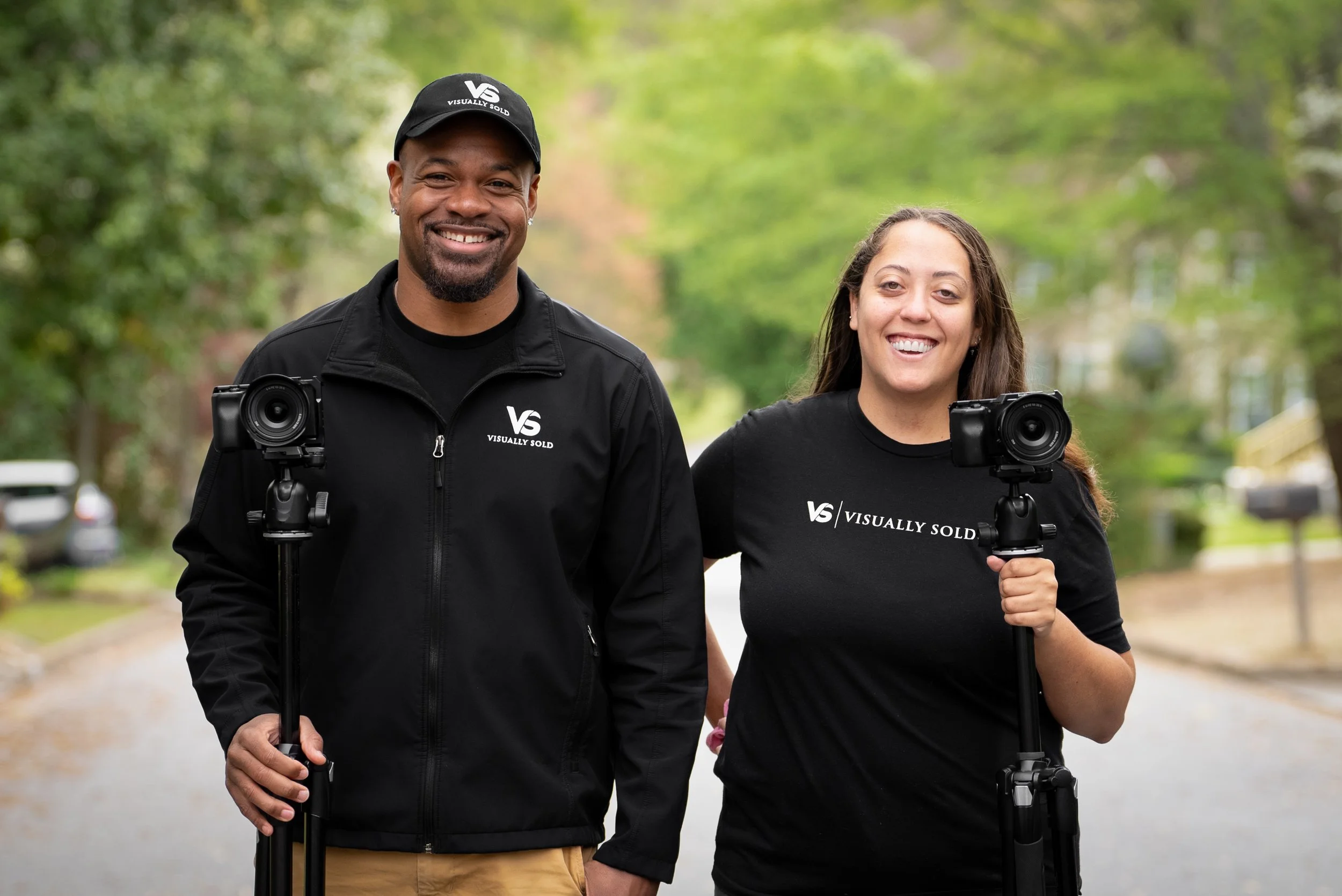 Atlanta Real Estate Photography