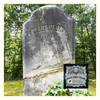 The Truth About Bathsheba Sherman — A Good Night for a Murder