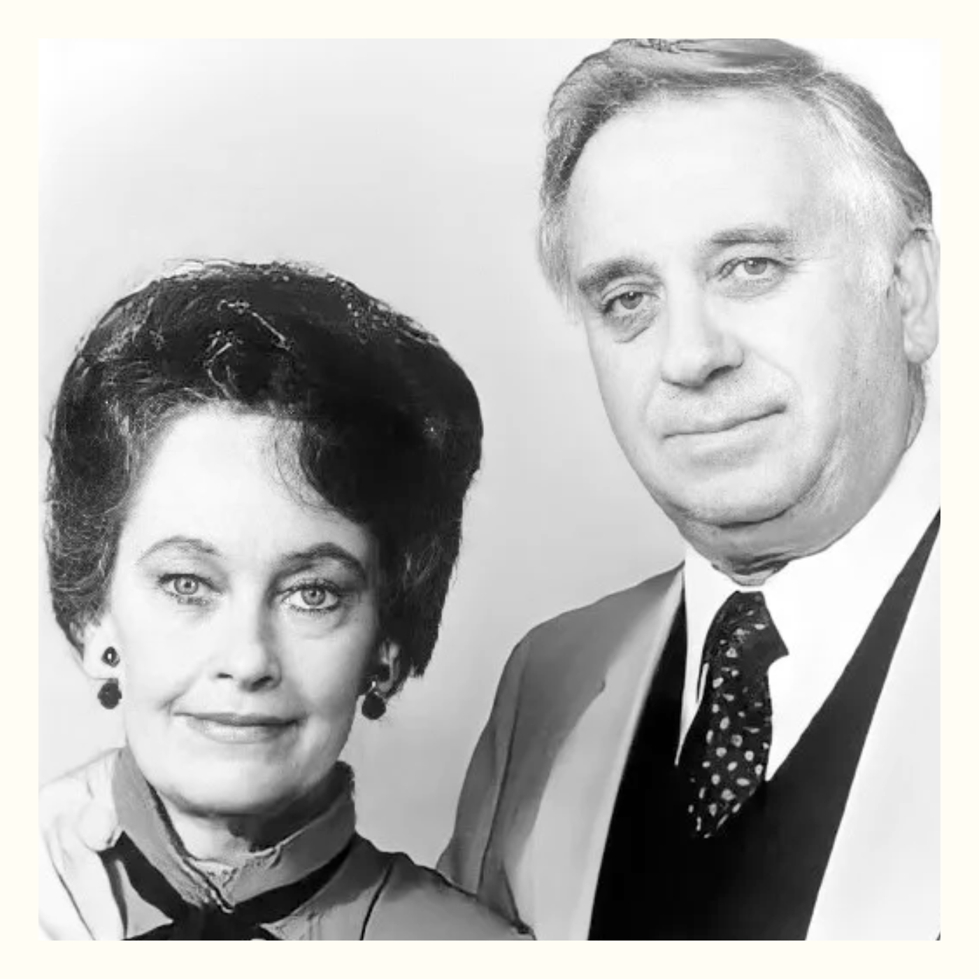 The Truth About Bathsheba Sherman — A Good Night for a Murder