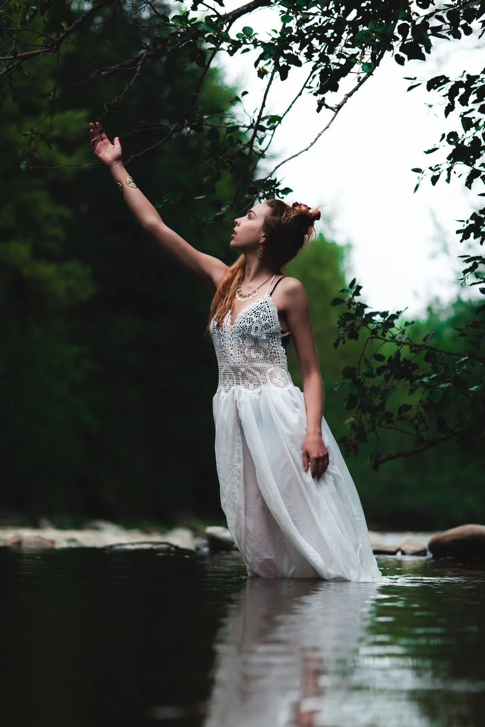 Burnout: 12 Ways You Drain Life Force Energy & How to Finally Recover ...