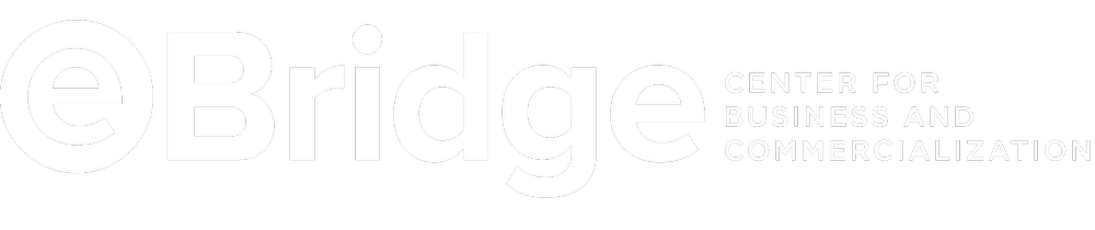 Accelerator — StartUp Texas