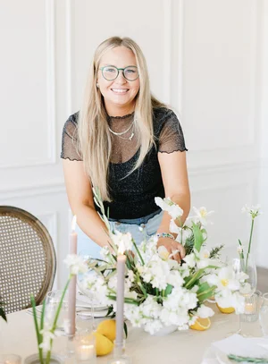 Studio Wilde Floral