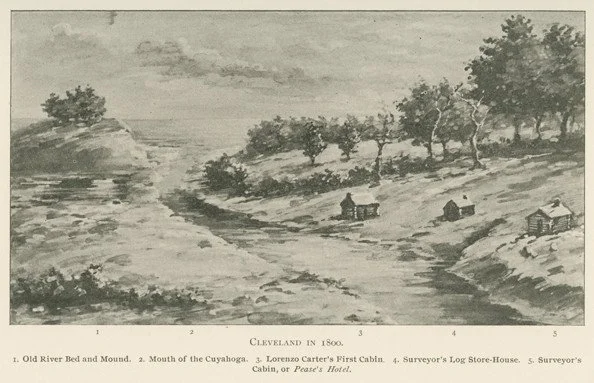 Self-Guided Tours — Take A Hike