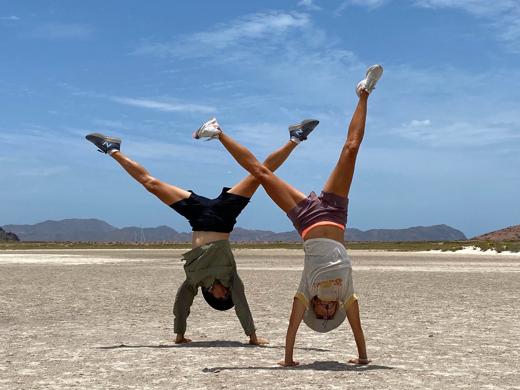 Photos — SEA NIXIE