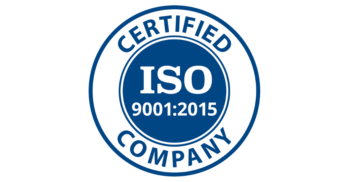 Mox Tape — ESTCO Enterprises