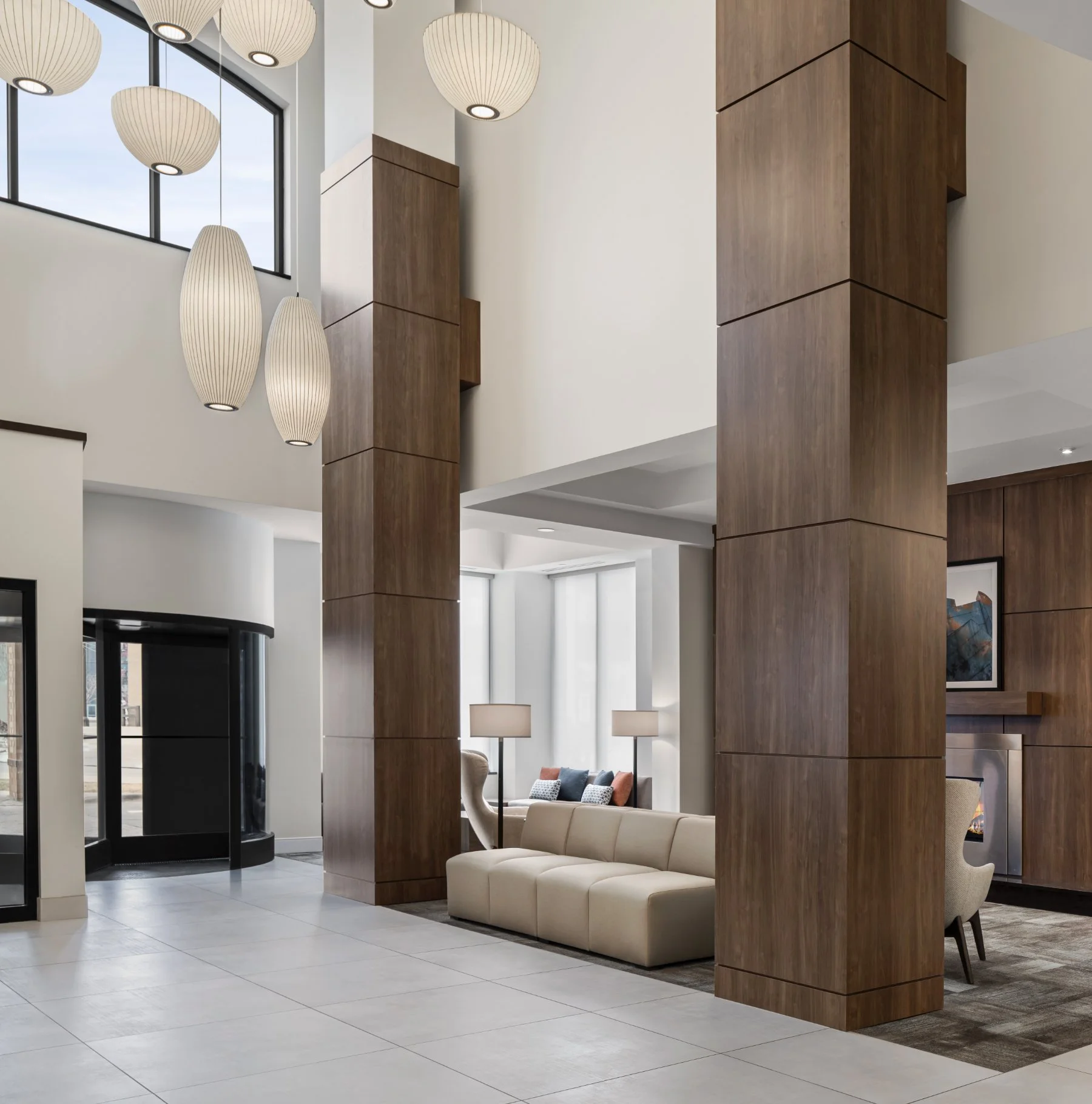 Case Studies — IIG