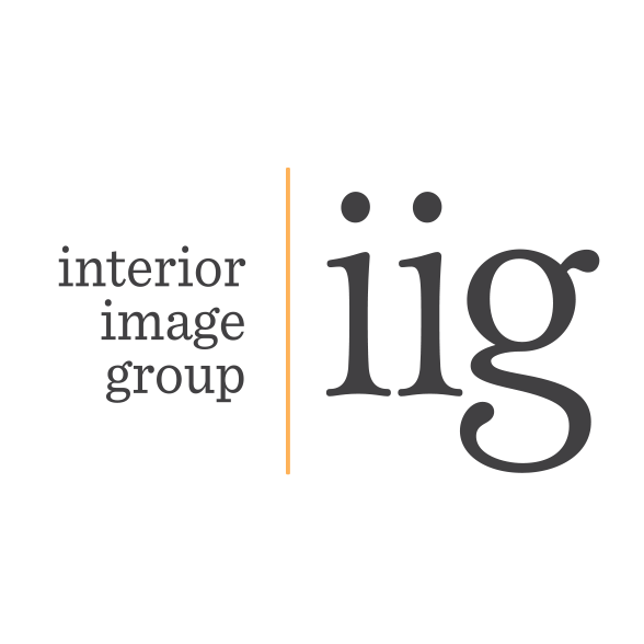 Brand Development — IIG