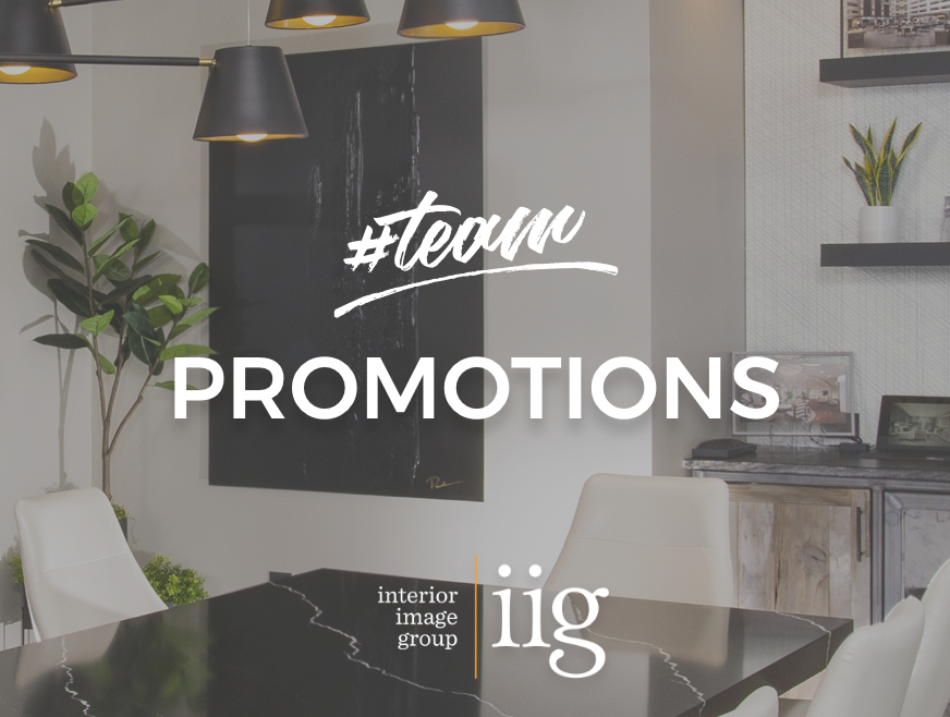 Press & Awards — IIG