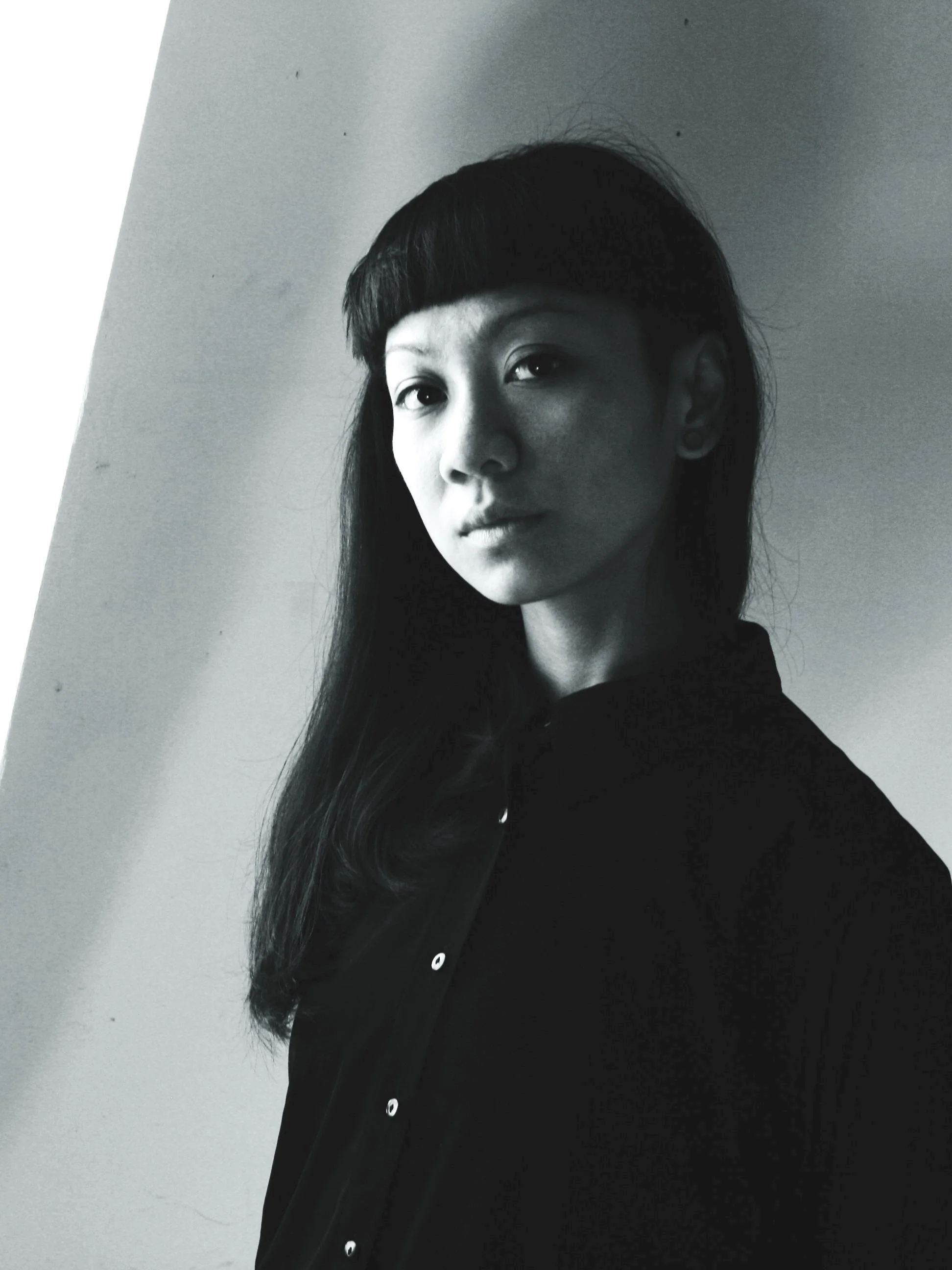 about — Lan Anh Pham | scenography - costume design