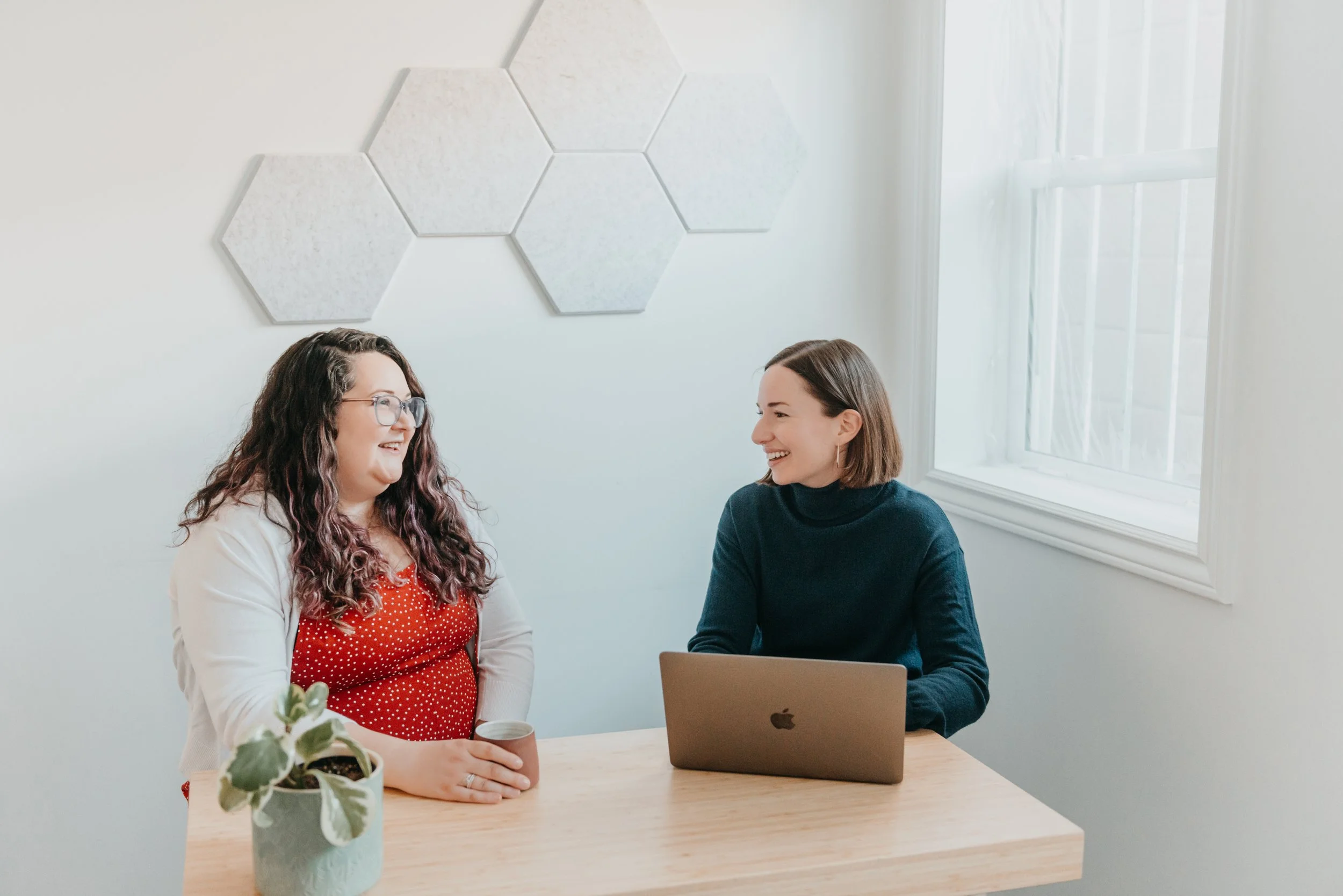 Naturopathic Medicine — Antidote Wellness Lab
