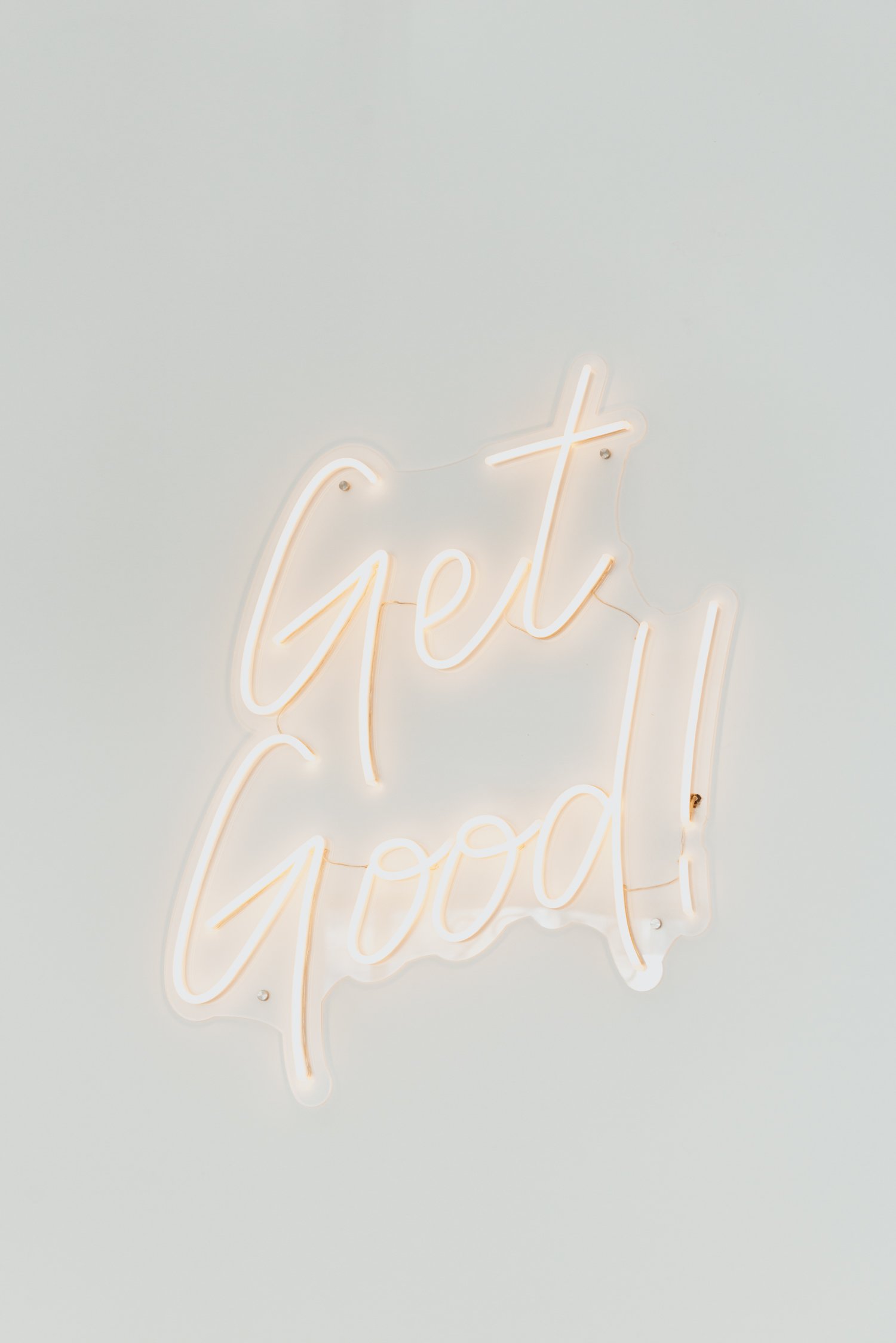 Patricia Spensieri — Antidote Wellness Lab