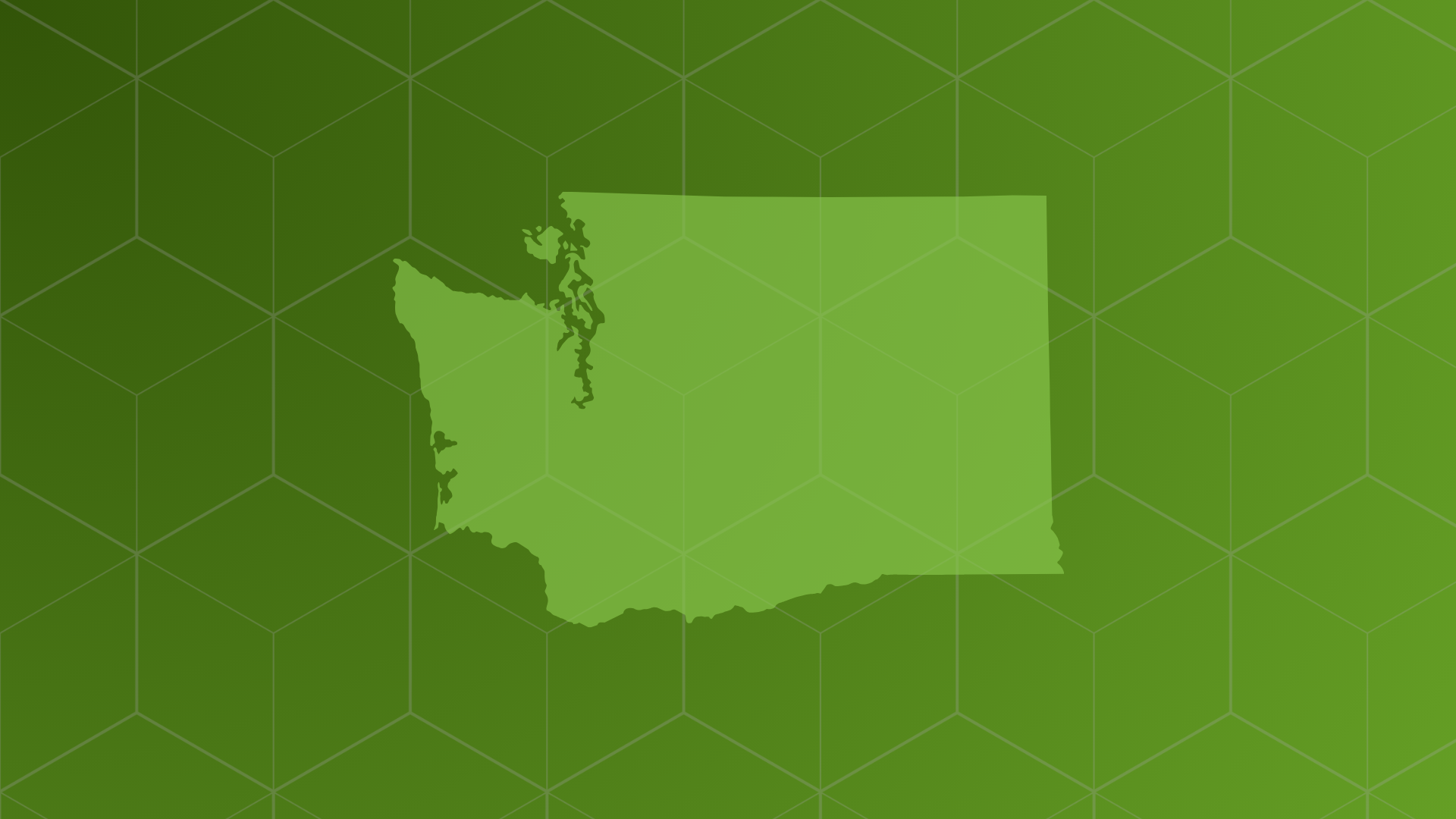 WaTech Partners with Cloud Range to Strengthen Cybersecurity Readiness ...