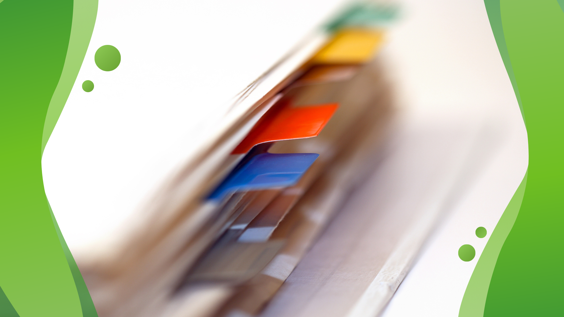 Creating Incident Response Playbooks: Why and How — Cloud Range