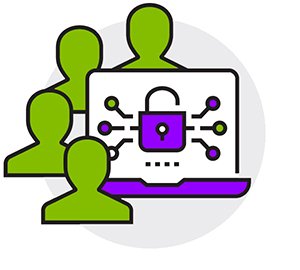 The Leading Cyber Range as a Service | Cloud Range