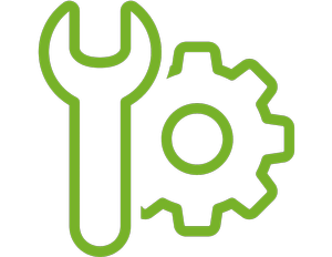 What Is a Cyber Range? | Cloud Range