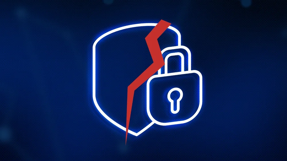 Real-World Cybersecurity Breaches Caused by Vulnerable APIs — Cloud Range