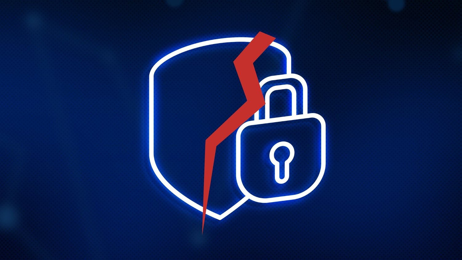 Real-World Cybersecurity Breaches Caused by Vulnerable APIs — Cloud Range
