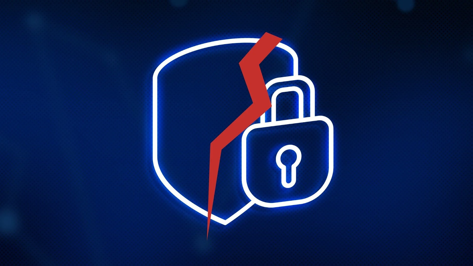 Real-World Cybersecurity Breaches Caused by Vulnerable APIs — Cloud Range