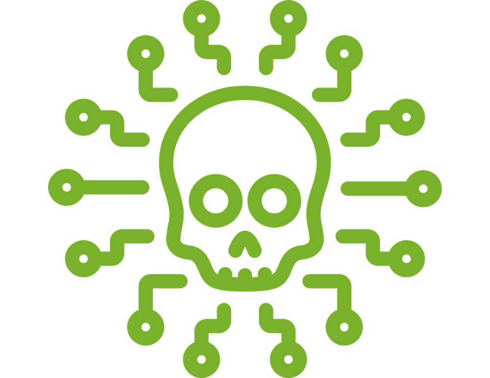 What Is a Cyber Range? | Cloud Range