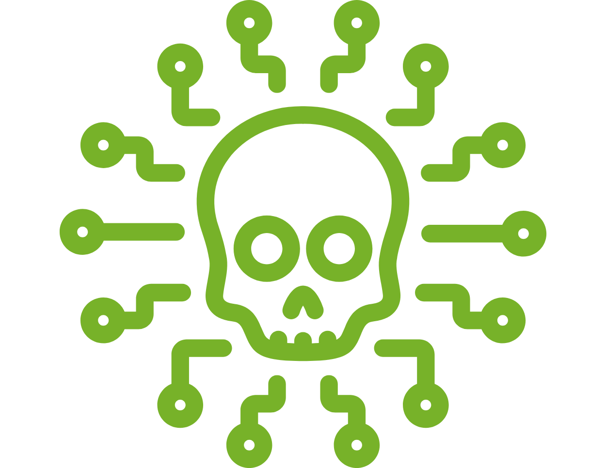 What Is a Cyber Range? | Cloud Range