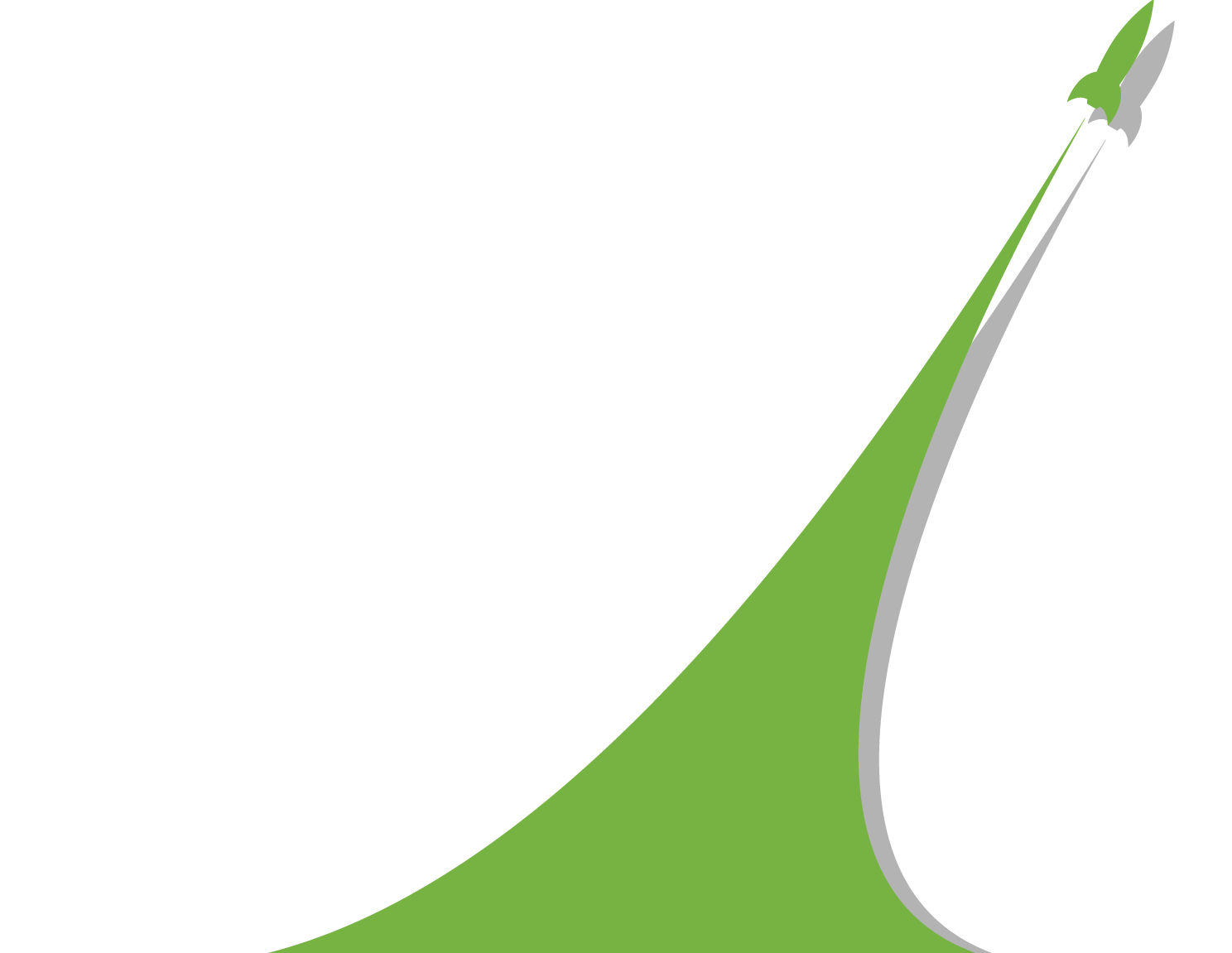 Cloud Range | Cyber Range Simulation Solutions