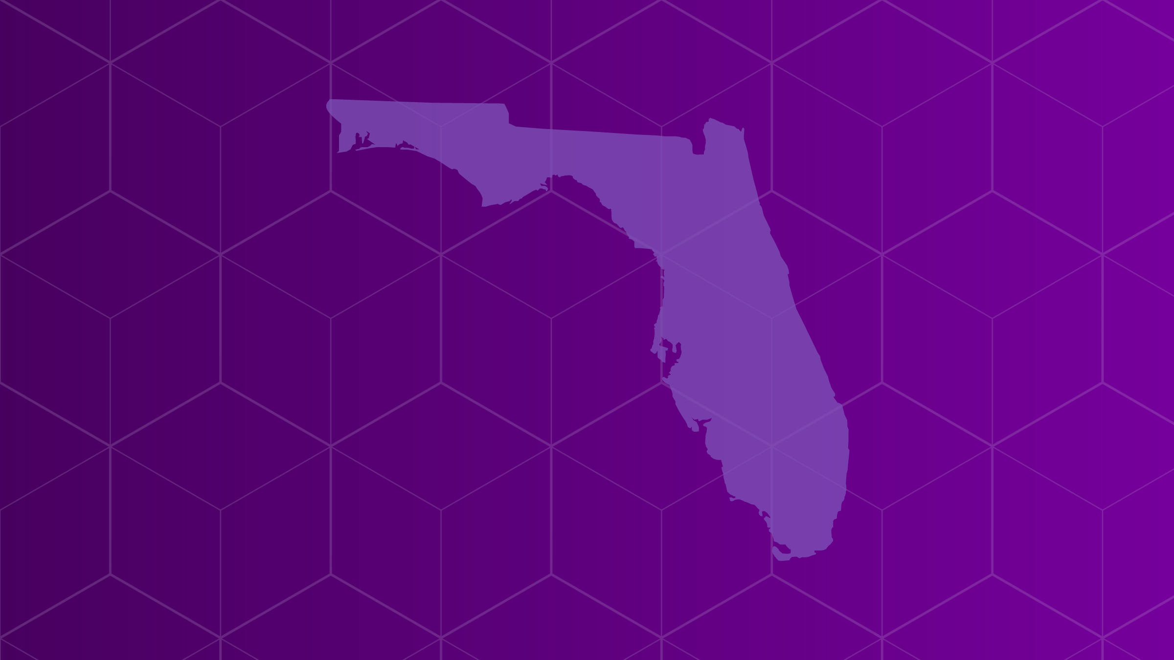 State of FL Selects Cloud Range for First-Ever Experiential ...